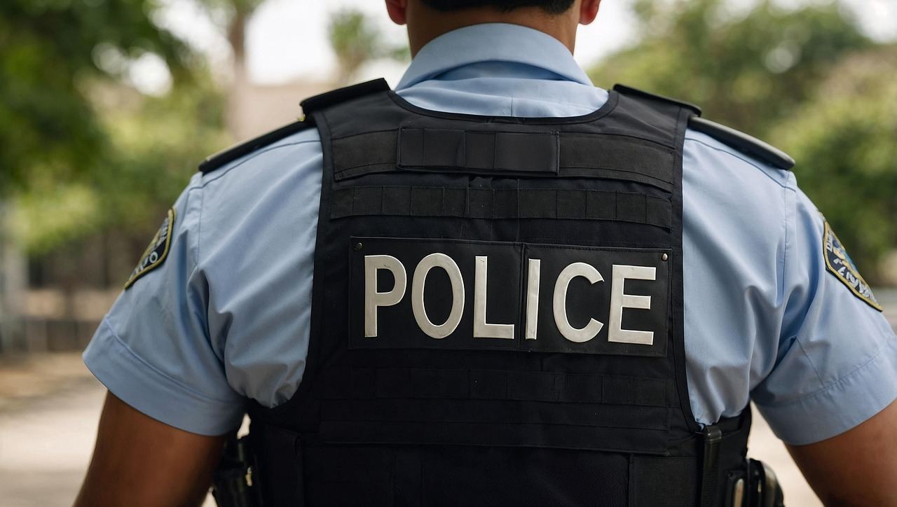 Calgary Police Errors in DUI Arrests | Akram Law